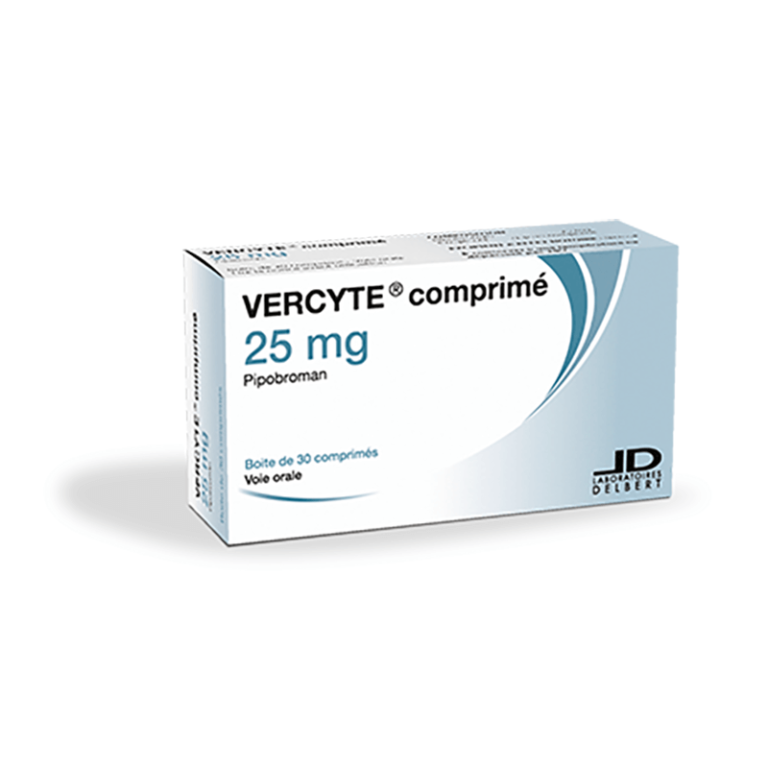 Thuốc Revolade eltrombopag 25mg giá bao nhiêu mua ở đâu? - Mua Thuốc Ở ...